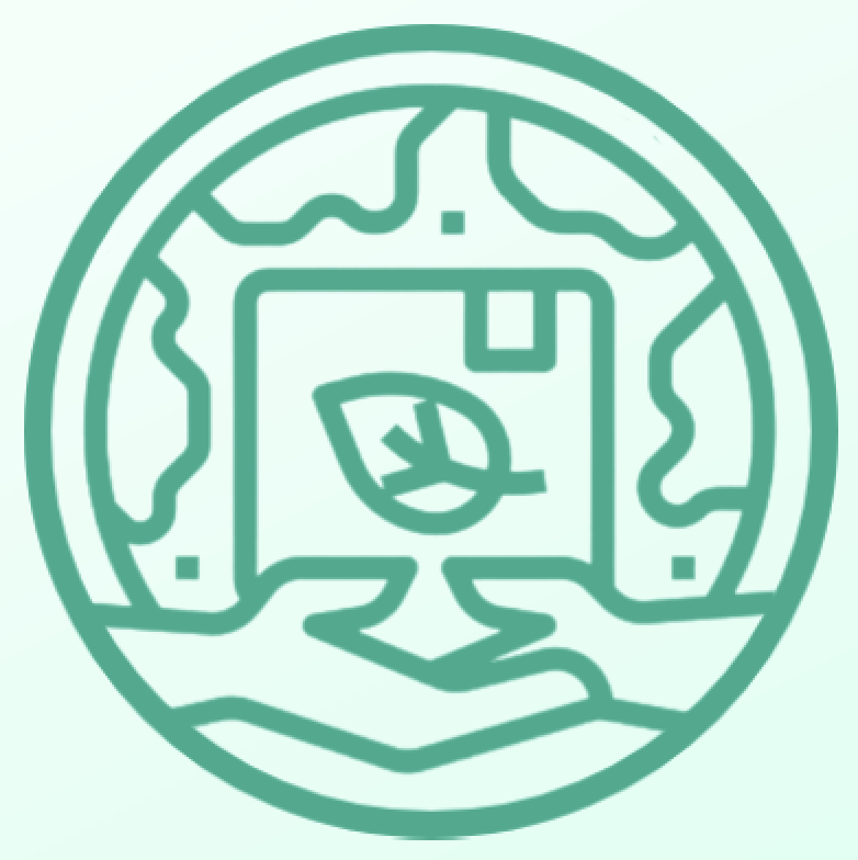 True Nature Environmental Restoration Foundation